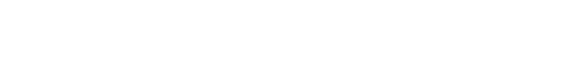 About Us | SECURE Delivering Change Together