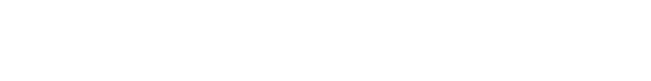 SECURE Energy News
