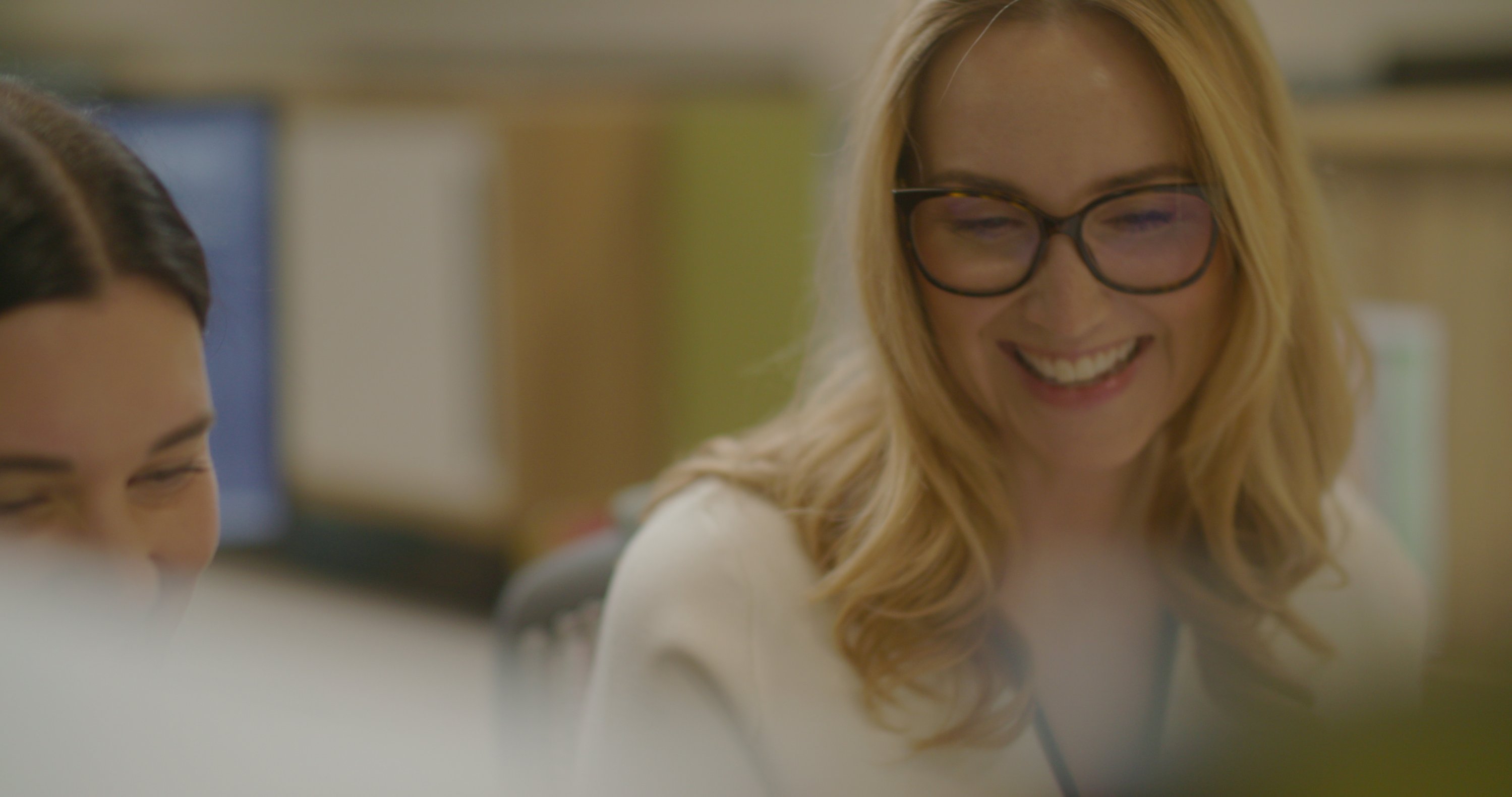 Work With Us | Grow Your Career and Make an Impact at SECURE