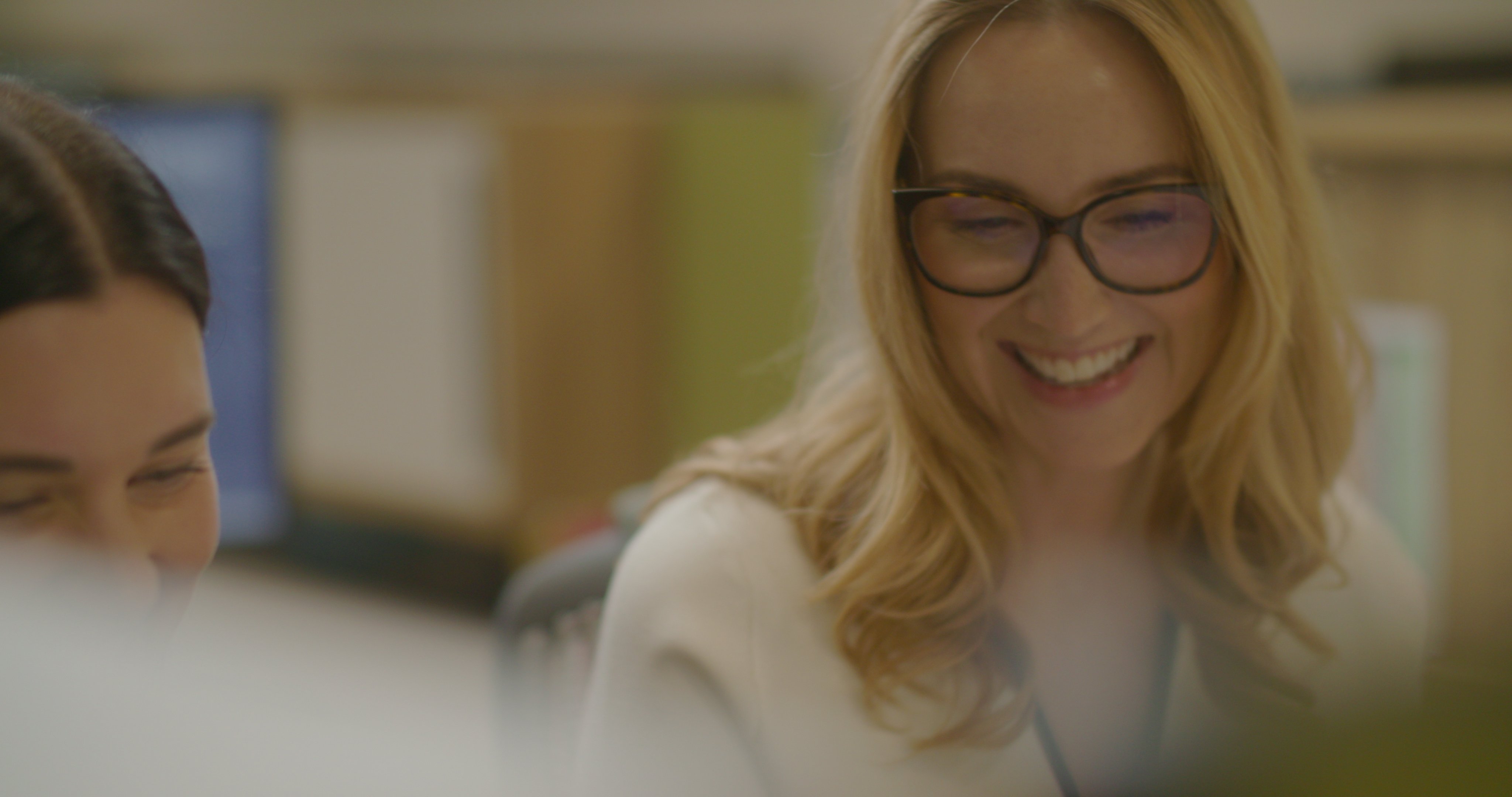 Work With Us | Grow Your Career and Make an Impact at SECURE