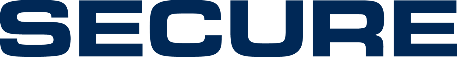 Metals Recycling | SECURE: Scrap Metals Recycling