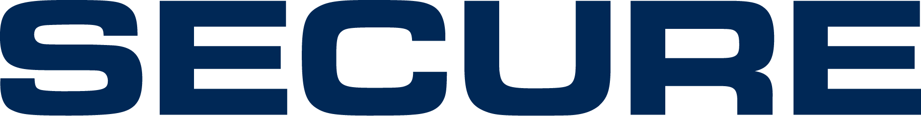 Vendors | Process your invoice efficiently using OpenInvoice