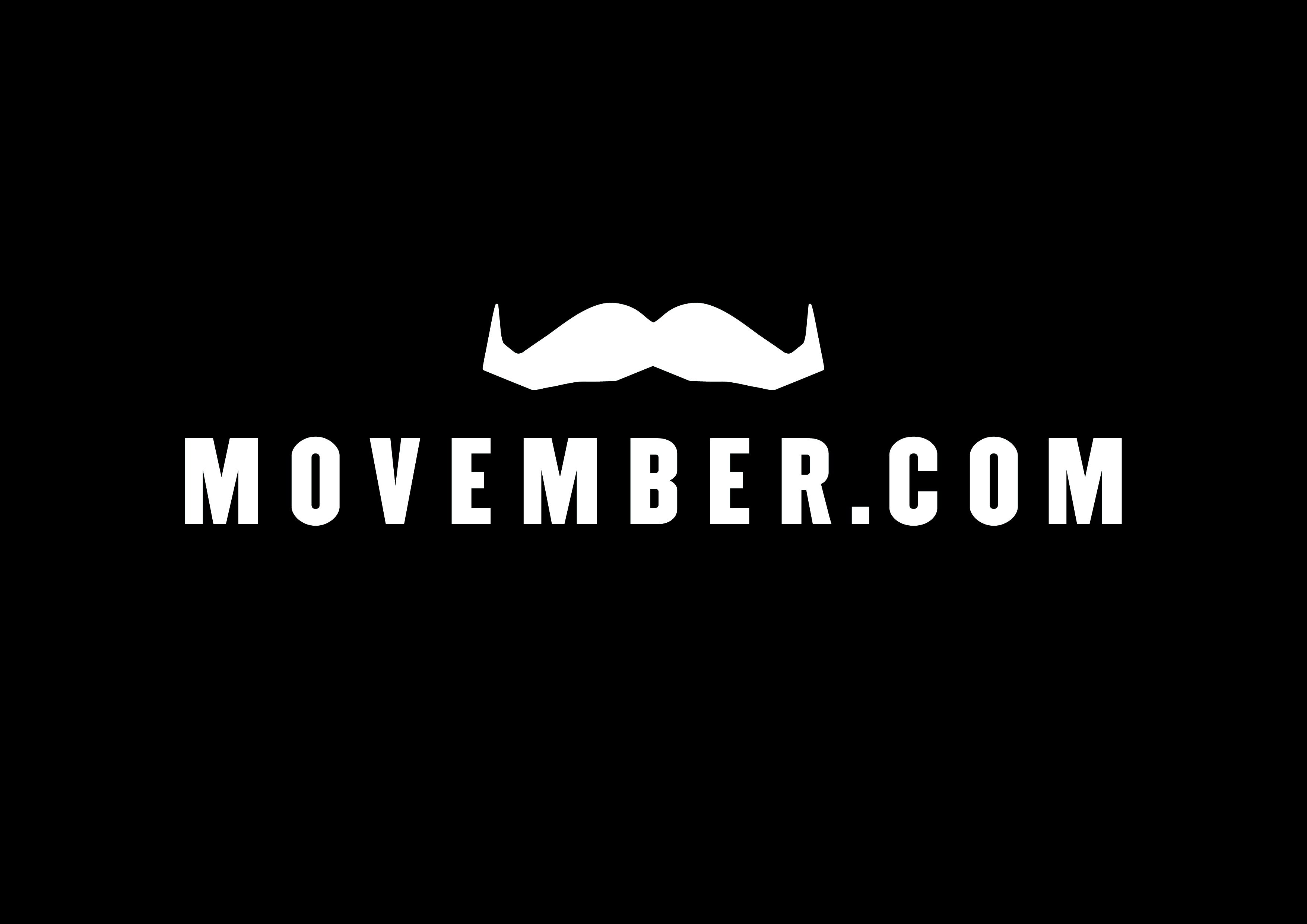 SECURE's 2021 Movember campaign breaks fundraising record