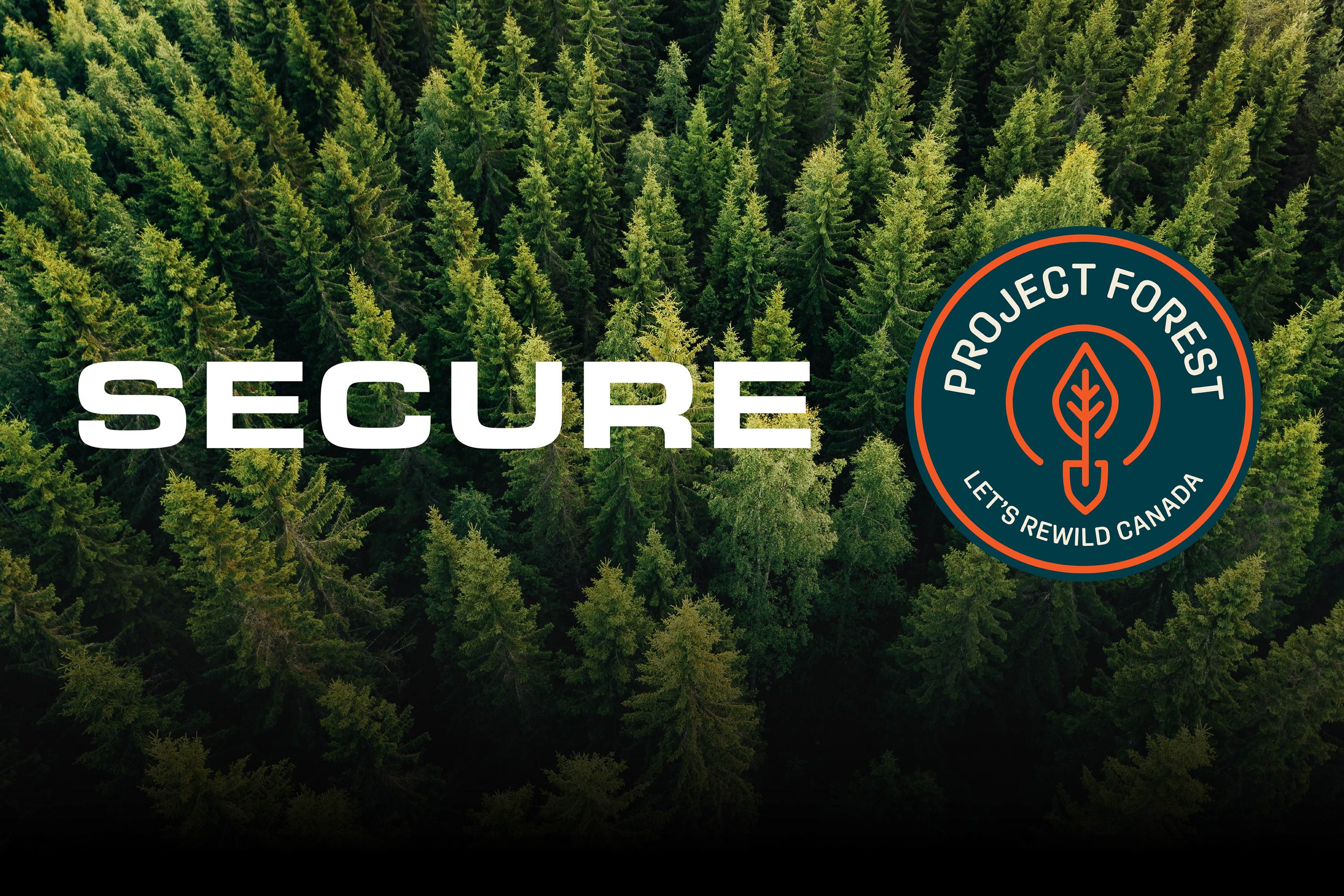 Celebrating Earth Day through environmental sustainability: SECURE ...